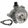 New! BMW Pierburg Vacuum Pump 7.24807.32.0 11667519458 | eBay