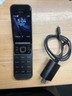 Nokia 2720 V Flip TA-1295 Verizon Wireless 4G LTE KaiOS 4GB KaiOS ...