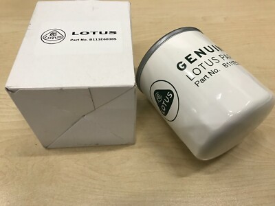 Lotus Car Engines and Engine Parts for sale | eBay