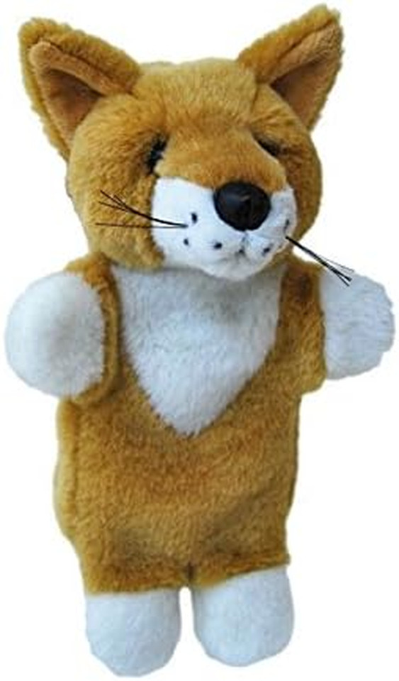 Dingo Stuffed Animals for sale | Shop with Afterpay | eBay AU