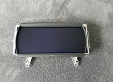 Navigation für Mini