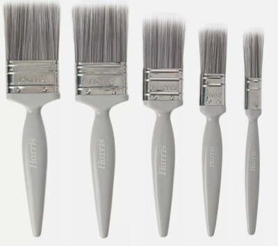 Harris Paint Brushes for sale | eBay