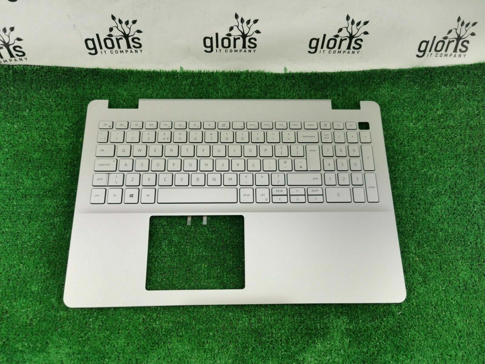 Tastatur Lenovo IdeaPad V15-IIL (82C5) V15-IGL V15-ADA V15-IKB V15-IWL ...