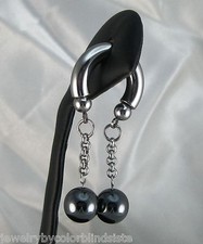 prince albert jewelry for sale | eBay