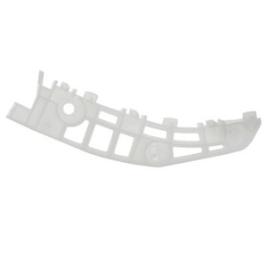 Genuine OEM Left Bumpers & Reinforcements for Mitsubishi Outlander for ...