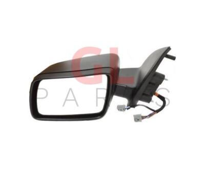 Land Rover Freelander 2 Wing Mirrors & Accessories for sale | eBay