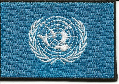united nations badge products for sale | eBay