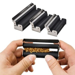 Metal Cigarette Rolling Machine for sale | eBay