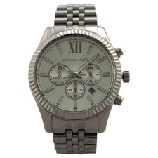 Michael Kors Watches for sale | eBay
