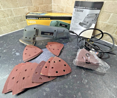 Nutool Power Tools for sale | eBay UK