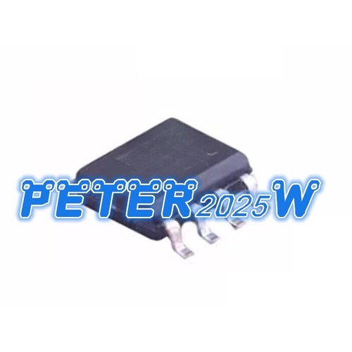 5pcs NEW TLV3501AIDR TLV3501 SOP-8 #MX | eBay