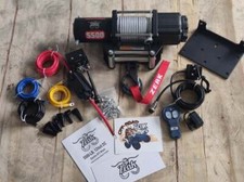 Hedgfox_Automotive | eBay Stores