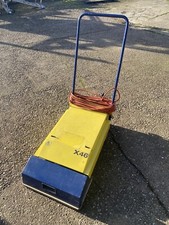 Salvage & Surplus UK | eBay Stores