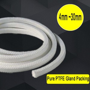 gland packing products for sale | eBay