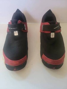 Jordan Roy Jones Jr for Sale | Authenticity Guaranteed | eBay