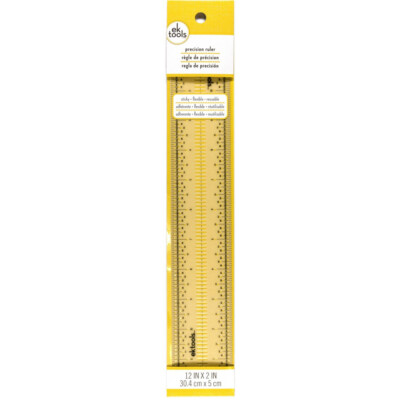 flexible ruler products for sale | eBay UK
