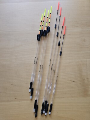 Perch Floats for sale | eBay