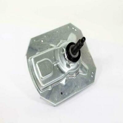 Whirlpool Gearcases for sale | eBay