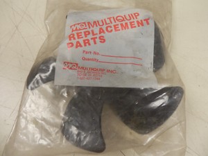 Nylon Trout | eBay Stores