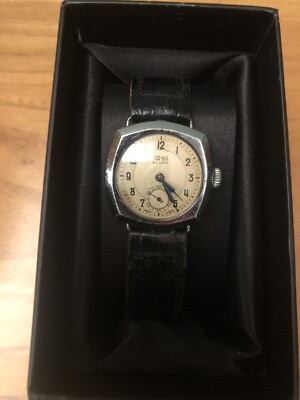 Rone Watch for sale | eBay
