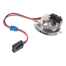 British Auto USA | eBay Stores