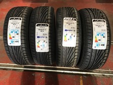 185/55/14 Tyres for sale | eBay