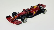 Bburago 1:43 Diecast Formula 1 Cars for sale | eBay
