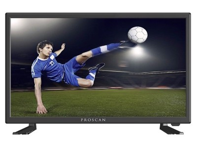 PROSCAN TVs for Sale | Shop New & Used PROSCAN TVs | eBay