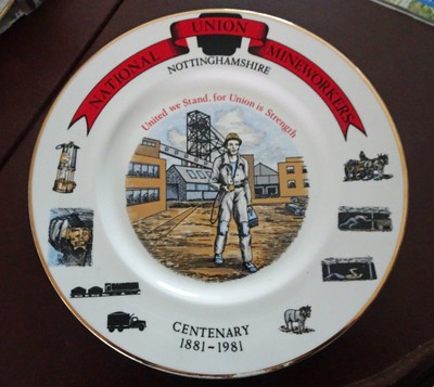Mining Plates for sale | eBay