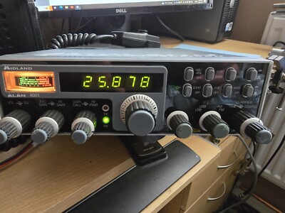 Home Cb Radio for sale | eBay