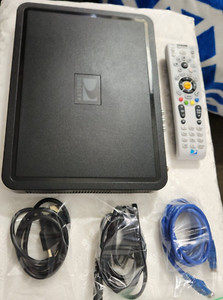 1Flip2Flip | eBay Stores