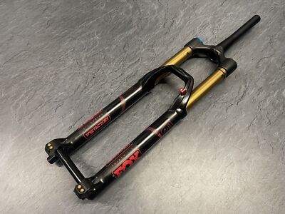 Fox 36 Forks for sale | eBay