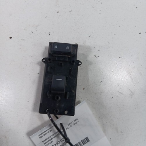 Honda Civic Power Window Switch Right Passenger Front 2018 2017 2016 | eBay