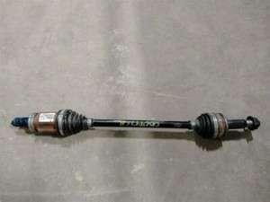 Schram Auto Parts | eBay Stores