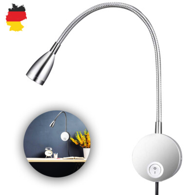 Schwanenhälse online kaufen | eBay