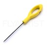 STONFO BODKIN - Fly Tying Dubbing Needle Tool NEW! 762820090332 | eBay