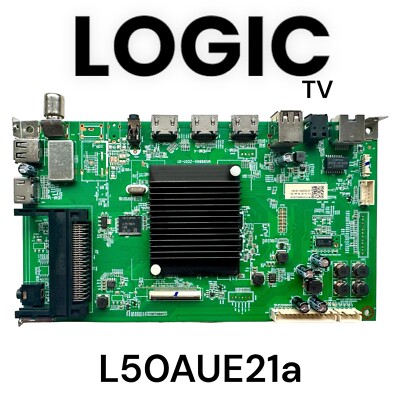 Logik TV Stand in TV Boards, Parts & Components for sale | eBay