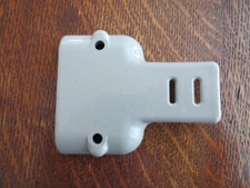 Alliance Rotor for sale | eBay