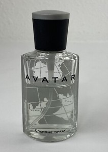 Coty Avatar Fragrances for Men for sale | eBay