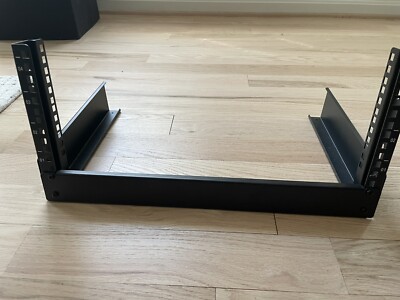 Used Server Racks for sale | eBay