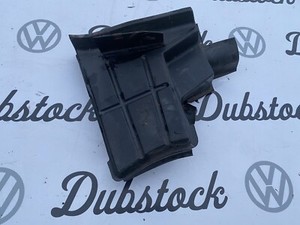 mk2 golf scuttle products for sale | eBay