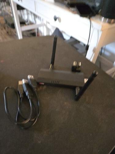 Hak5 PinEapple Nano Tactical With Usb Adapter And SD Card | eBay