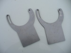 davispeedequipment | eBay Stores