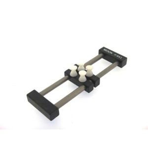 Watch Vice for sale | eBay