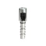 Engine Oil Control Variable-Valve-Timing-Solenoid-Camshaft For Nissan ...
