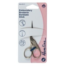 Embroidery Scissors for sale | eBay