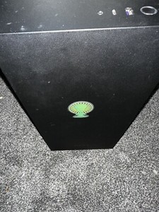 Barebones Kit for sale | eBay