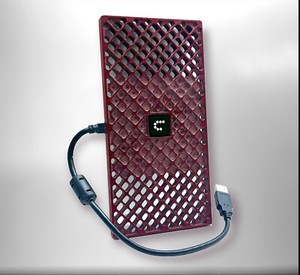 Dish Sling Adapter for sale | eBay