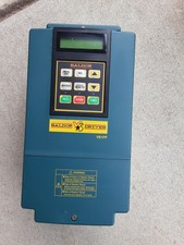 Baldor Variable Frequency Drives for sale | eBay