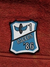 classic speedway jackets | eBay Stores